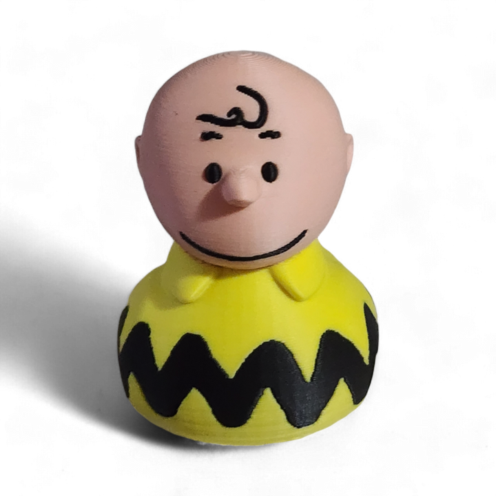 TV - Movie - Cartoon - Superhero - Comic Ducks – The Quacktory