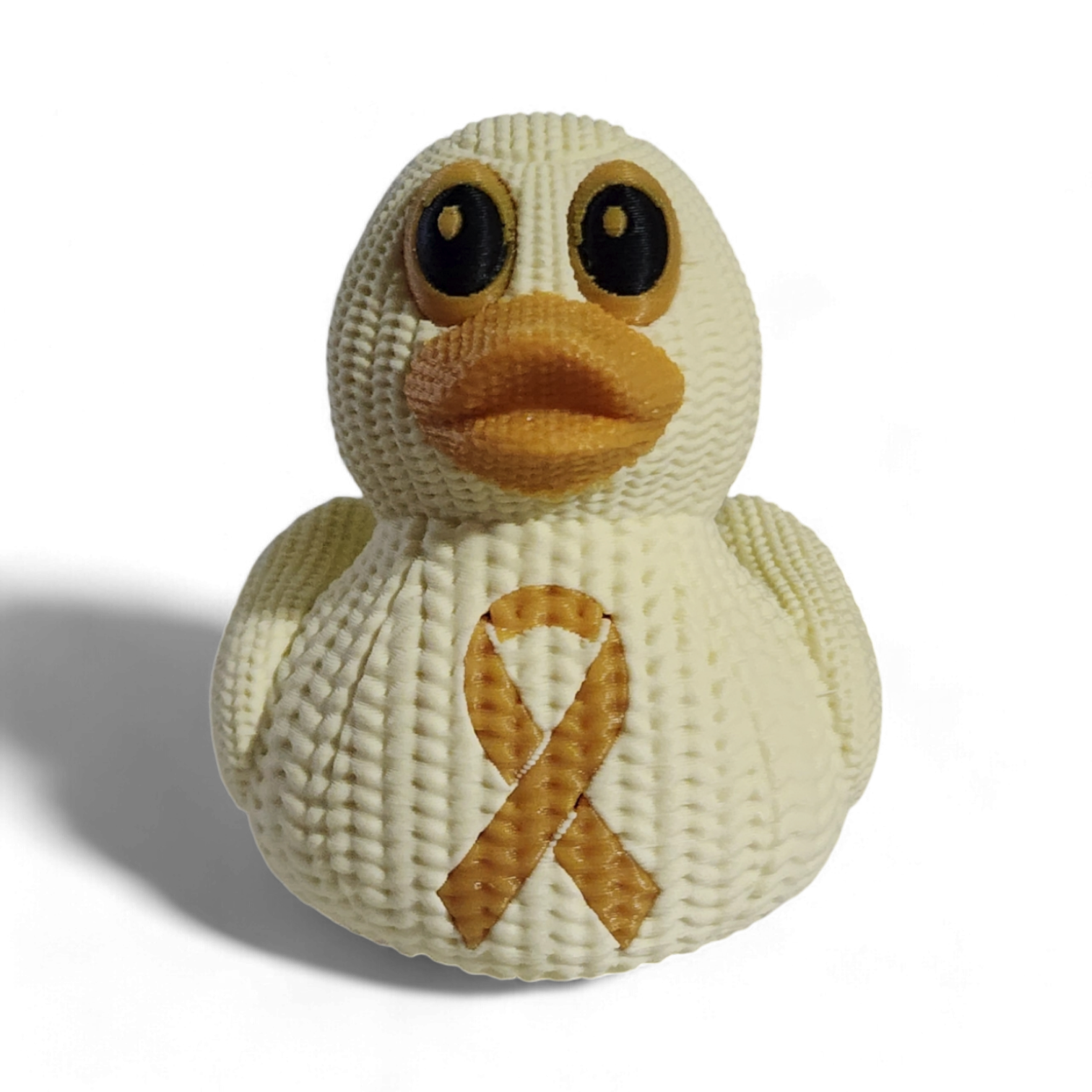 Products – Page 2 – The Quacktory