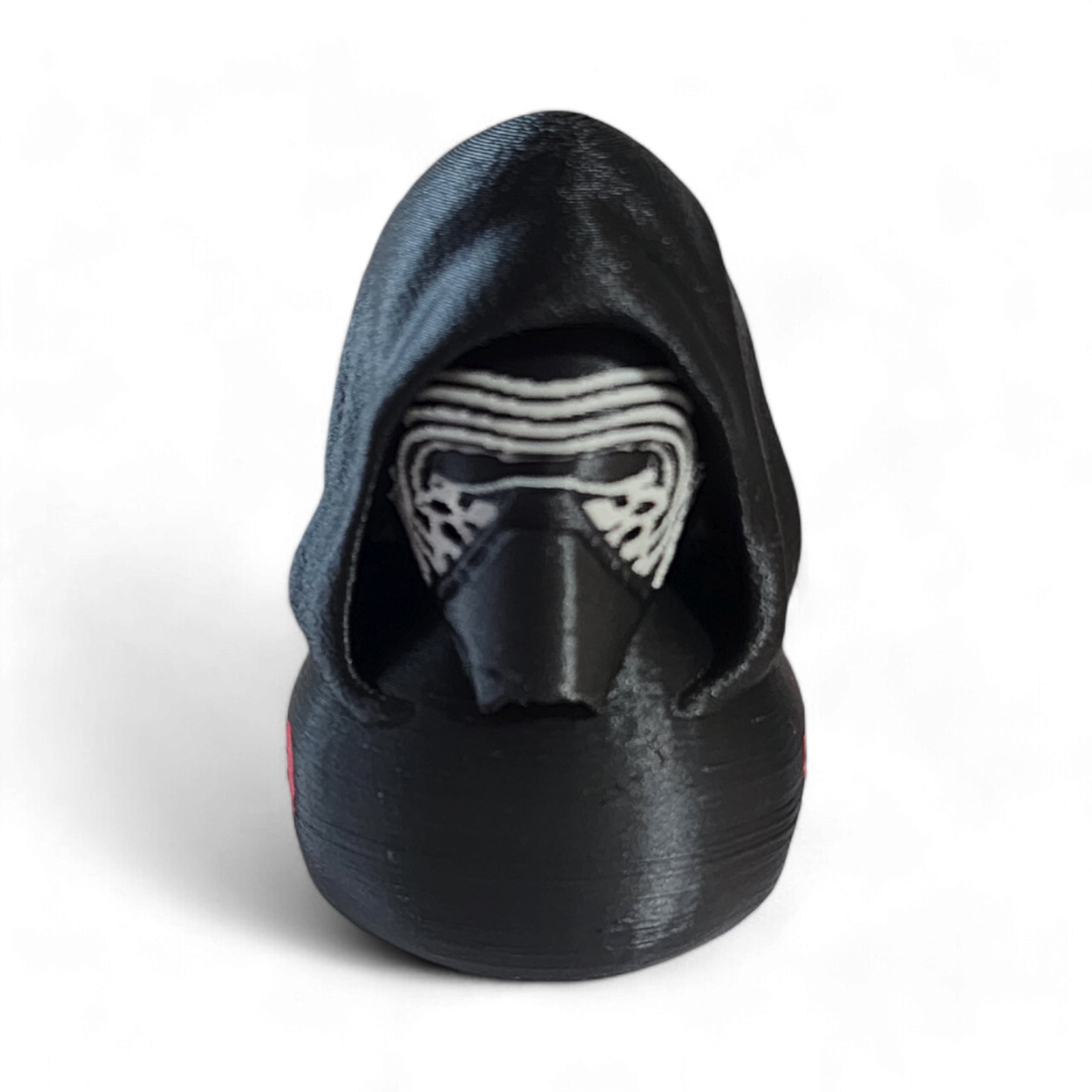 Kylo Ren Duck – The Quacktory