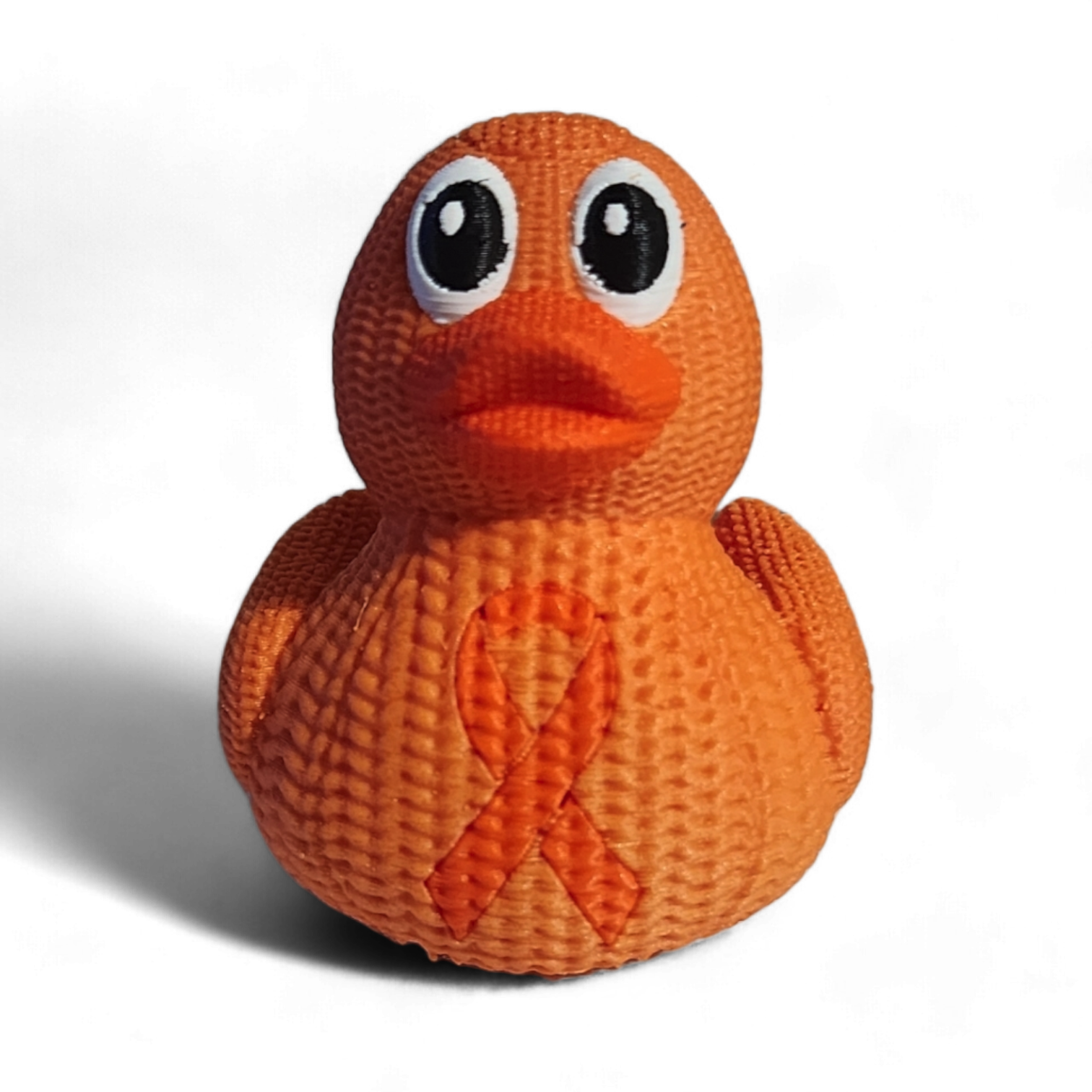 Products – Page 4 – The Quacktory