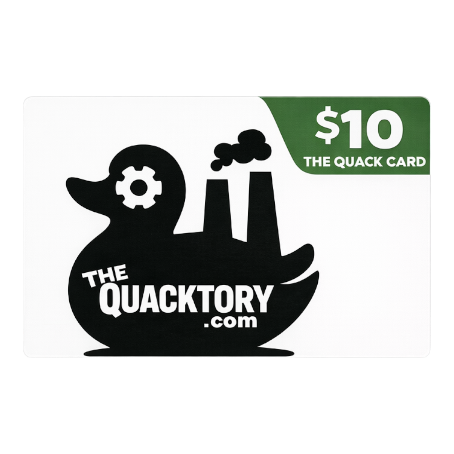 TV - Movie - Cartoon - Superhero - Comic Ducks – The Quacktory